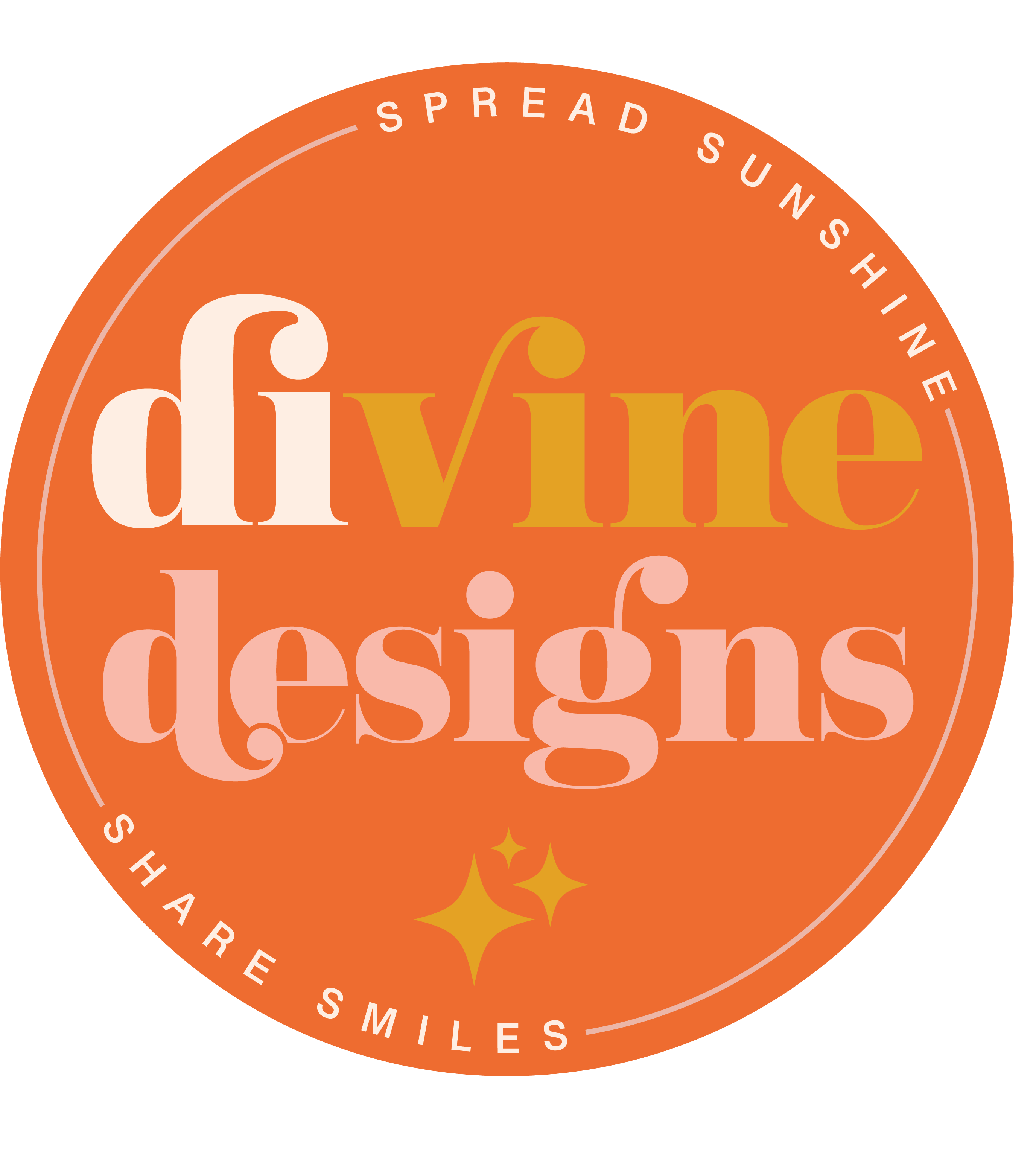 Divine Designs